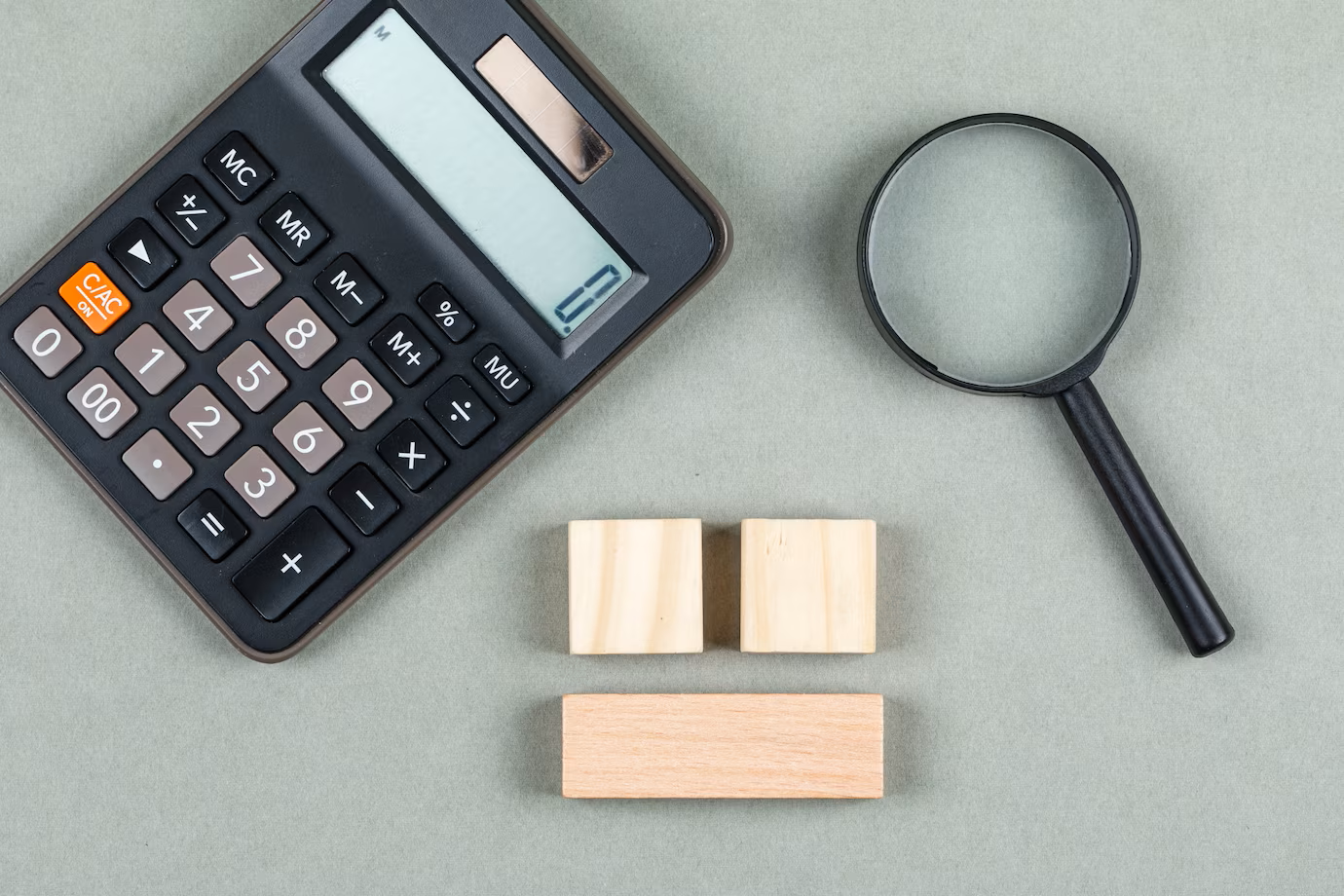 LE RÉGIME FISCAL ADAPTÉ À VOTRE ENTREPRISE, TOUT CE QU'IL FAUT SAVOIR ...